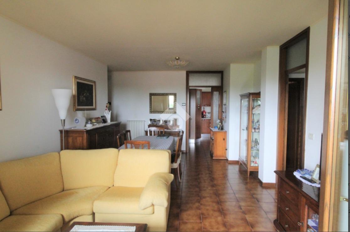 Appartamento in vendita a San Biagio Di Callalta