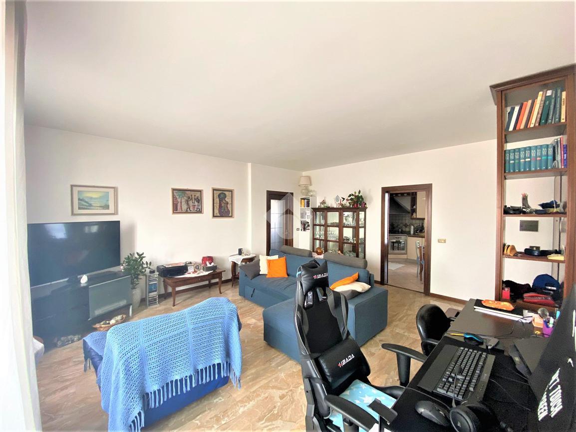 Appartamento in vendita a Maserada Sul Piave