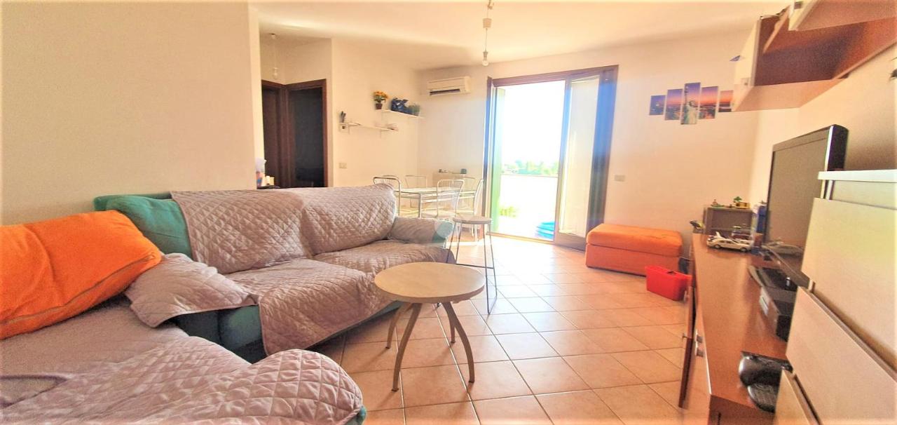 Appartamento in vendita a Spresiano