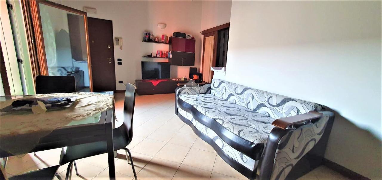 Appartamento in vendita a Spresiano