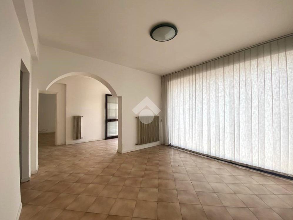 Appartamento in vendita a Arcade