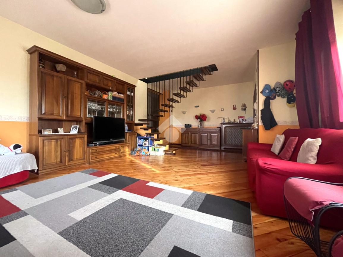 Villa in vendita a Villorba