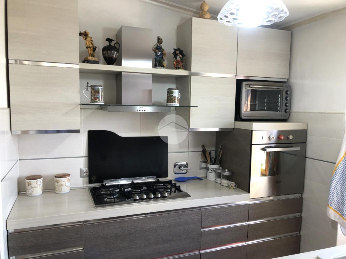 Appartamento in vendita a Acuto