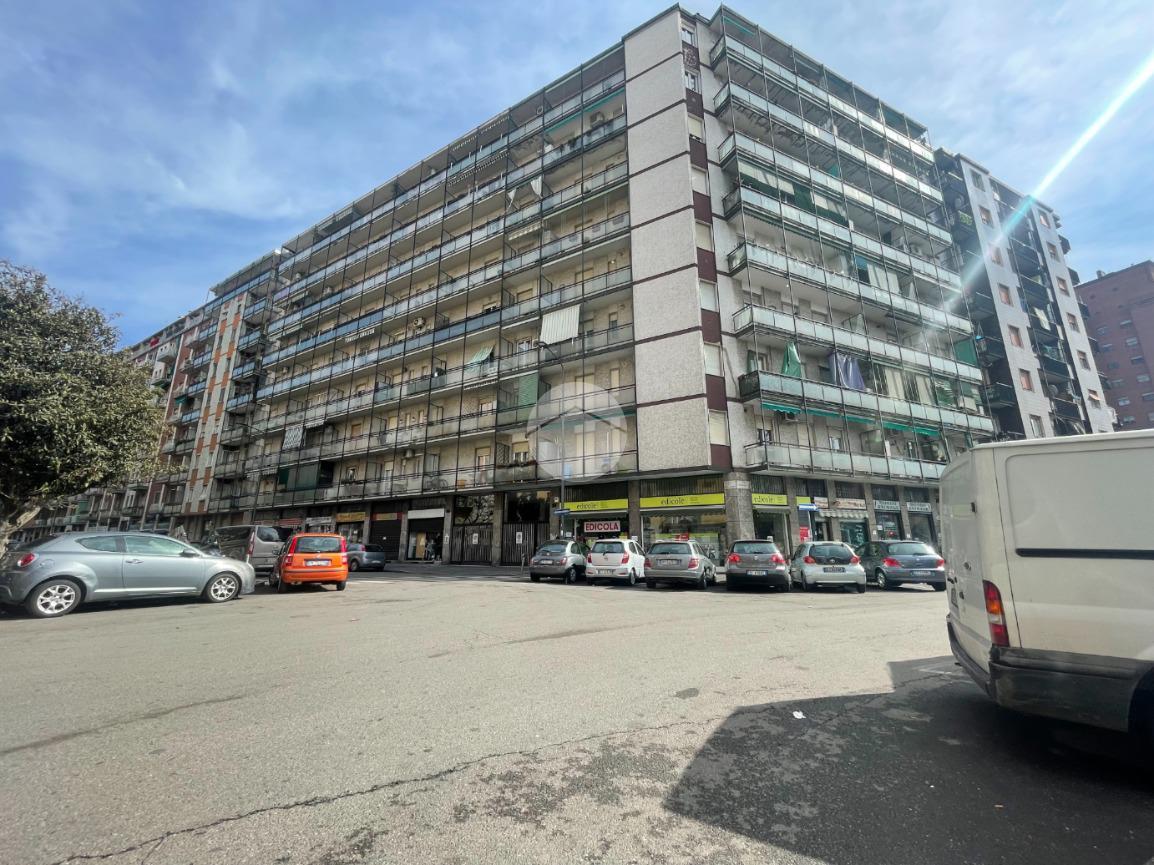 Box in vendita a Milano