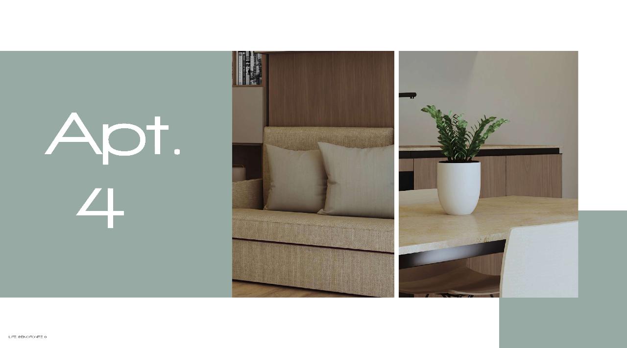 Loft in vendita a Milano