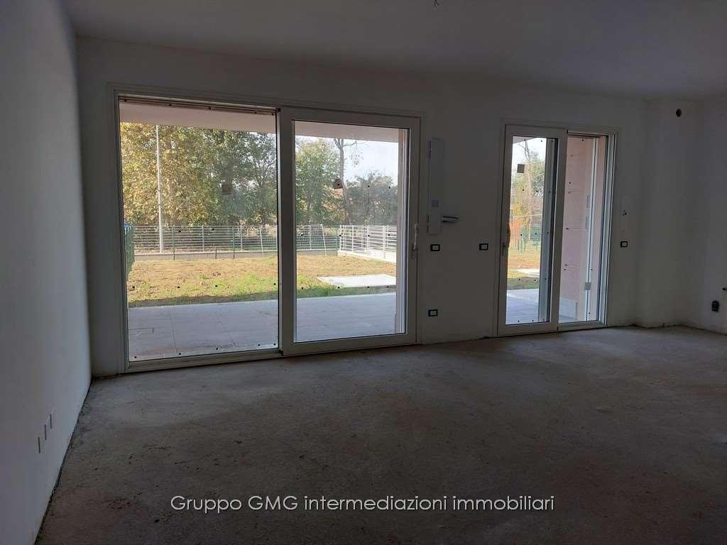 Appartamento in vendita a Vignate