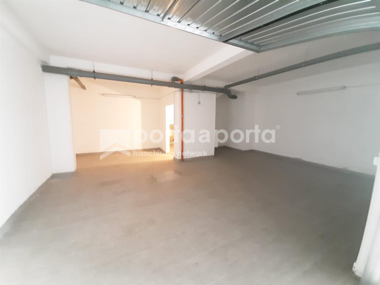 Box in affitto a Casagiove