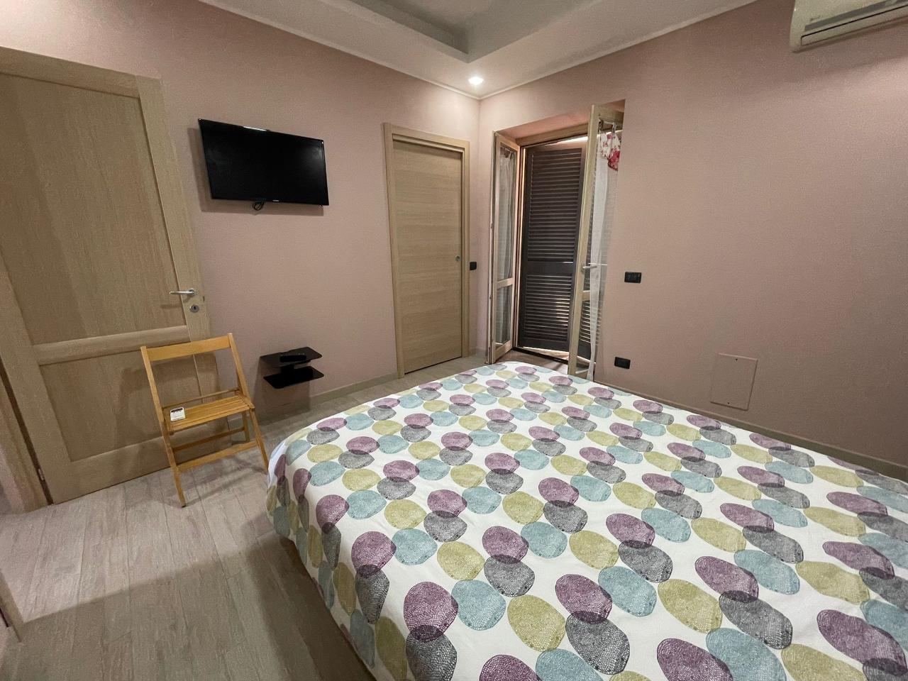 Appartamento in vendita a Casagiove