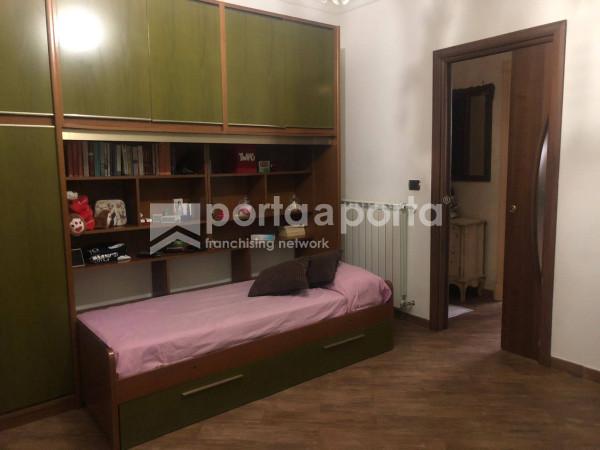 Appartamento in vendita a Casagiove