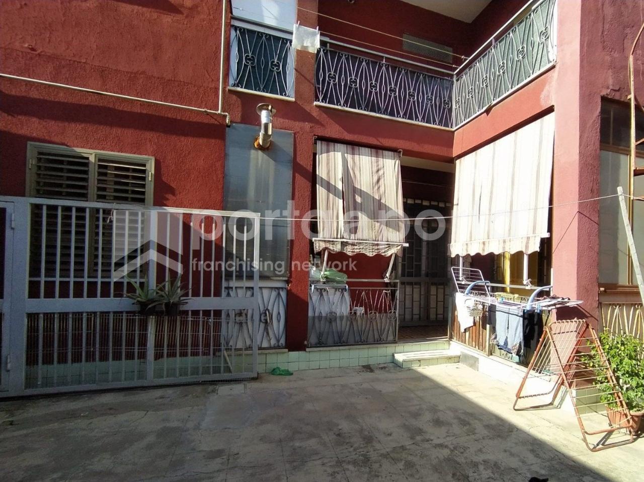 Appartamento in vendita a San Prisco