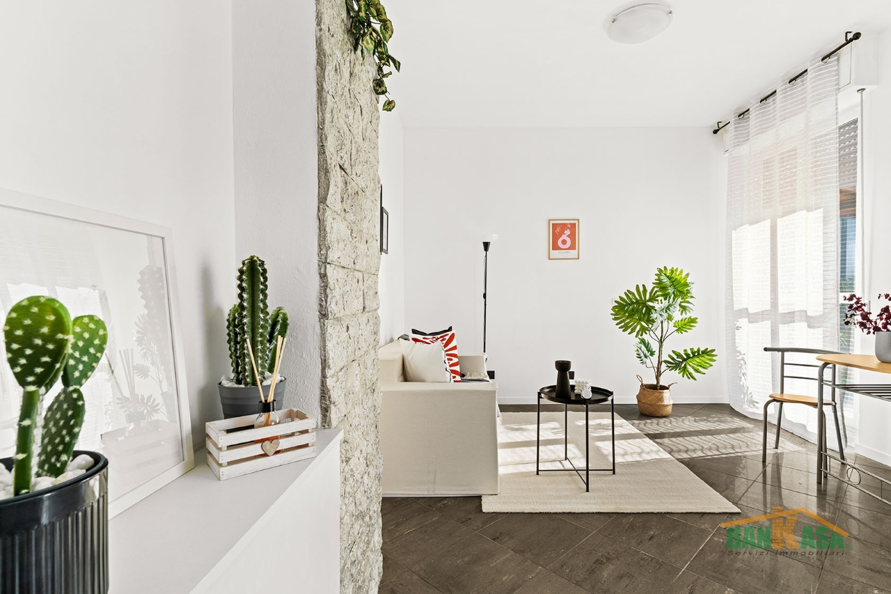 Attico in vendita a Milano