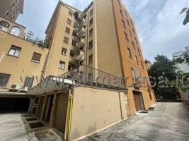 Appartamento in vendita a Verona