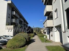 Appartamento in vendita a Verona