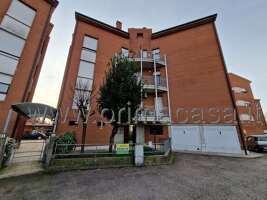 Box in vendita a Soliera