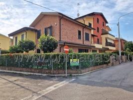 Casa indipendente in vendita a Soliera