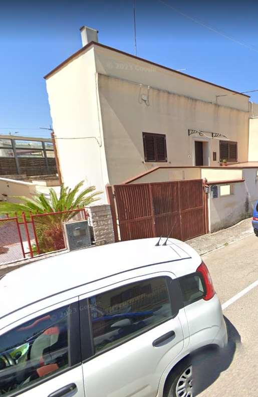 Villa unifamiliare in vendita a Statte
