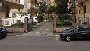 Appartamento in vendita a Taranto