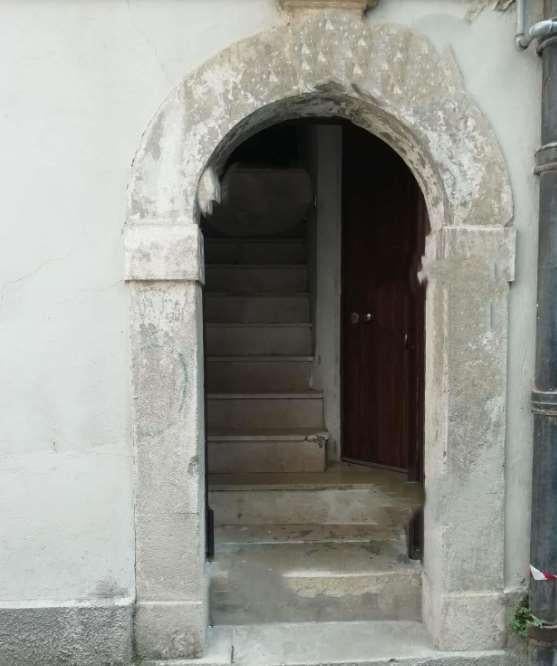 Appartamento in vendita a Potenza