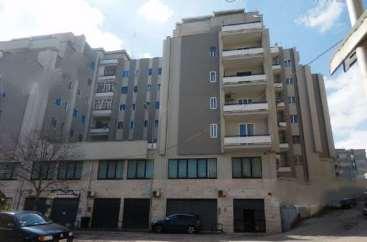 Magazzino in vendita a Martina Franca