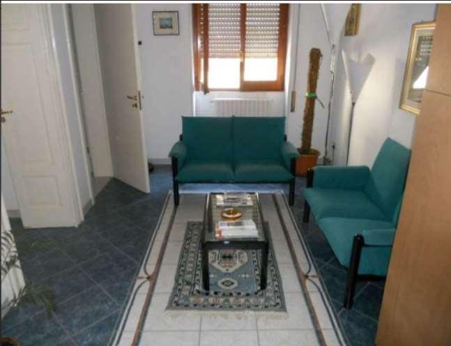 Appartamento in vendita a Brindisi