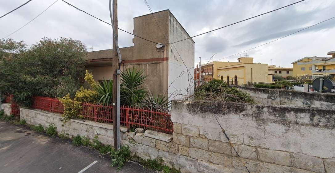 Villa unifamiliare in vendita a Statte