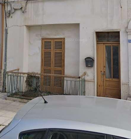 Appartamento in vendita a Pulsano