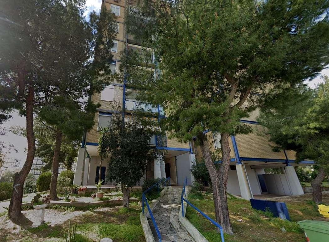 Appartamento in vendita a Taranto