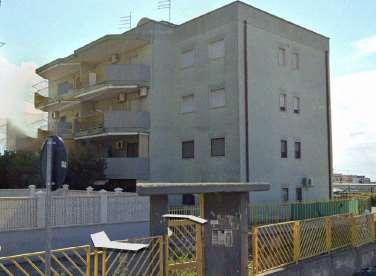 Appartamento in vendita a Statte