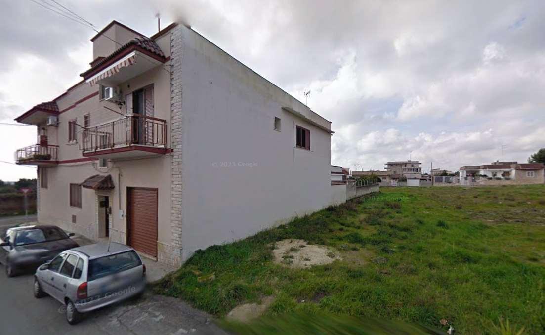 Appartamento in vendita a Statte