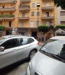 Appartamento in vendita a Taranto