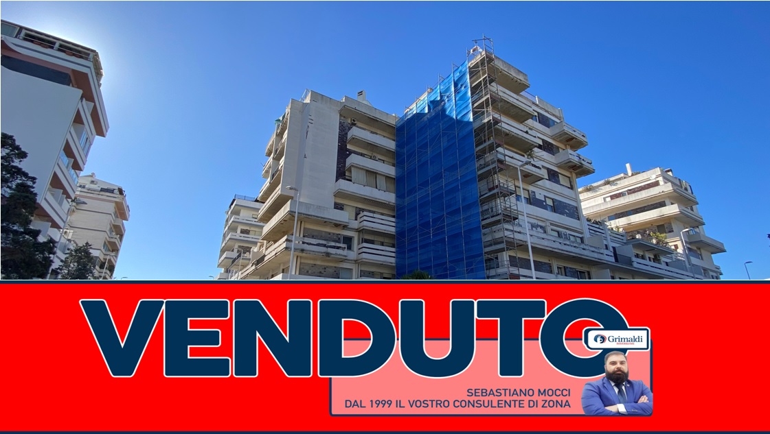 Box in vendita a Cagliari