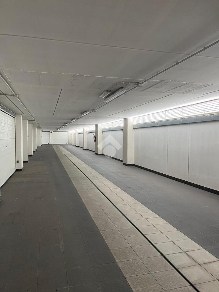 Box in vendita a Brindisi