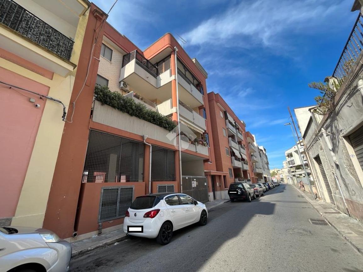 Box in vendita a Brindisi