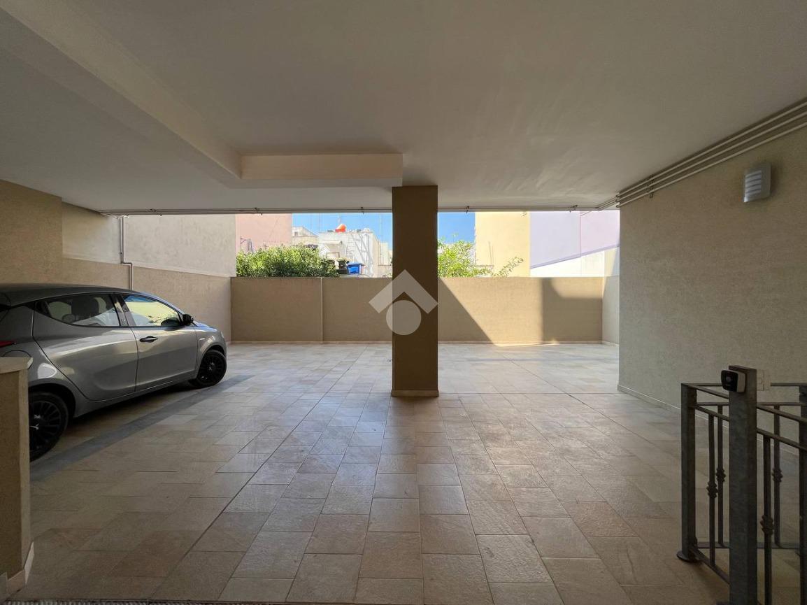 Box in vendita a Brindisi