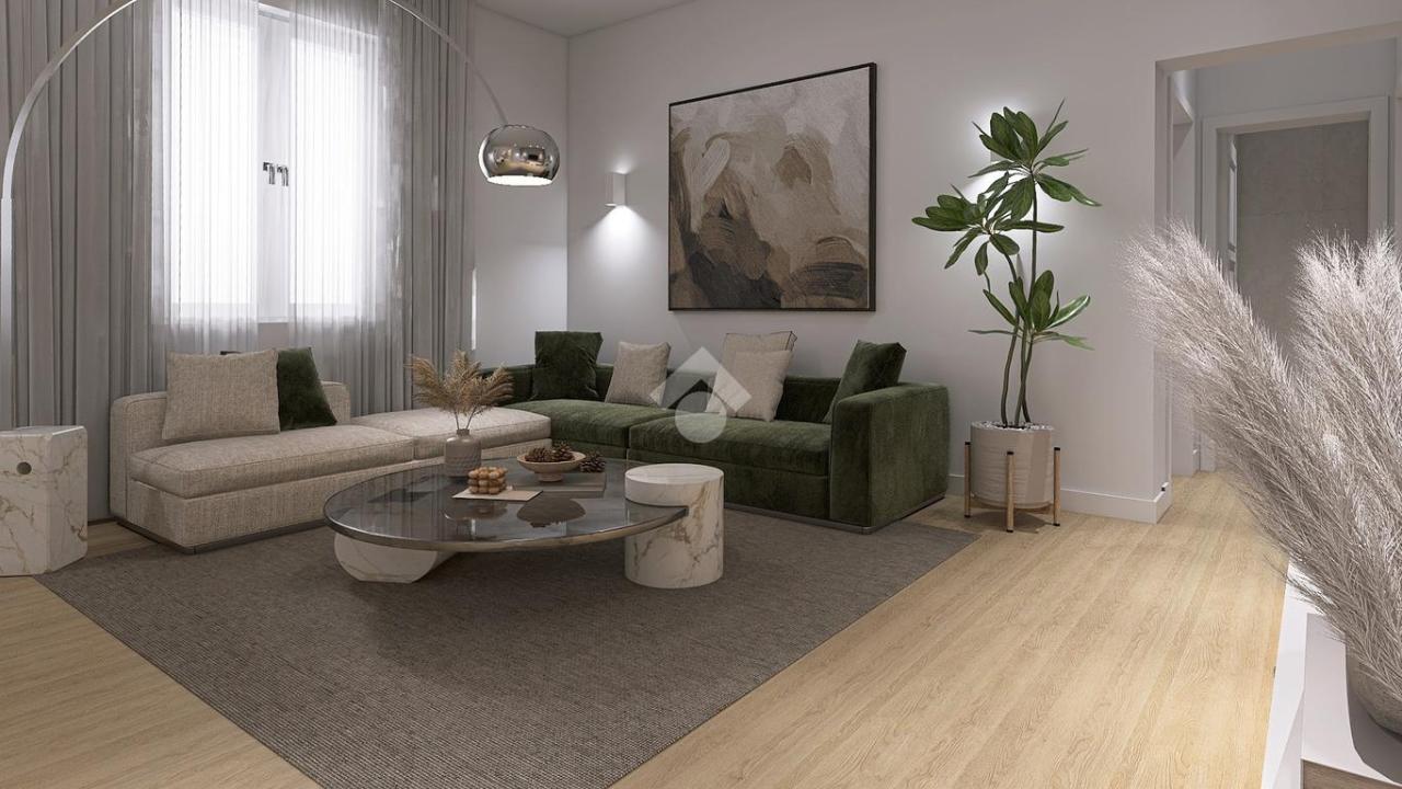 Appartamento in vendita a Pontedera