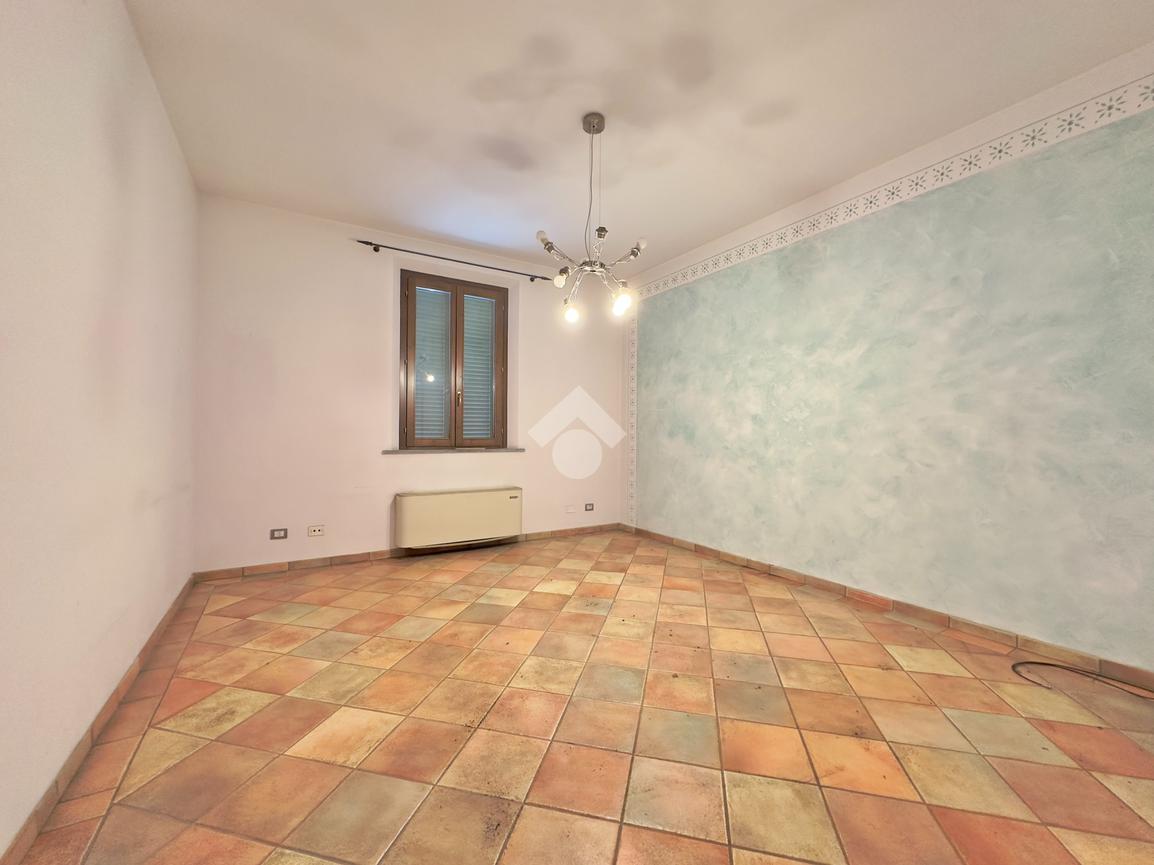 Casa indipendente in vendita a Montopoli In Val D'Arno