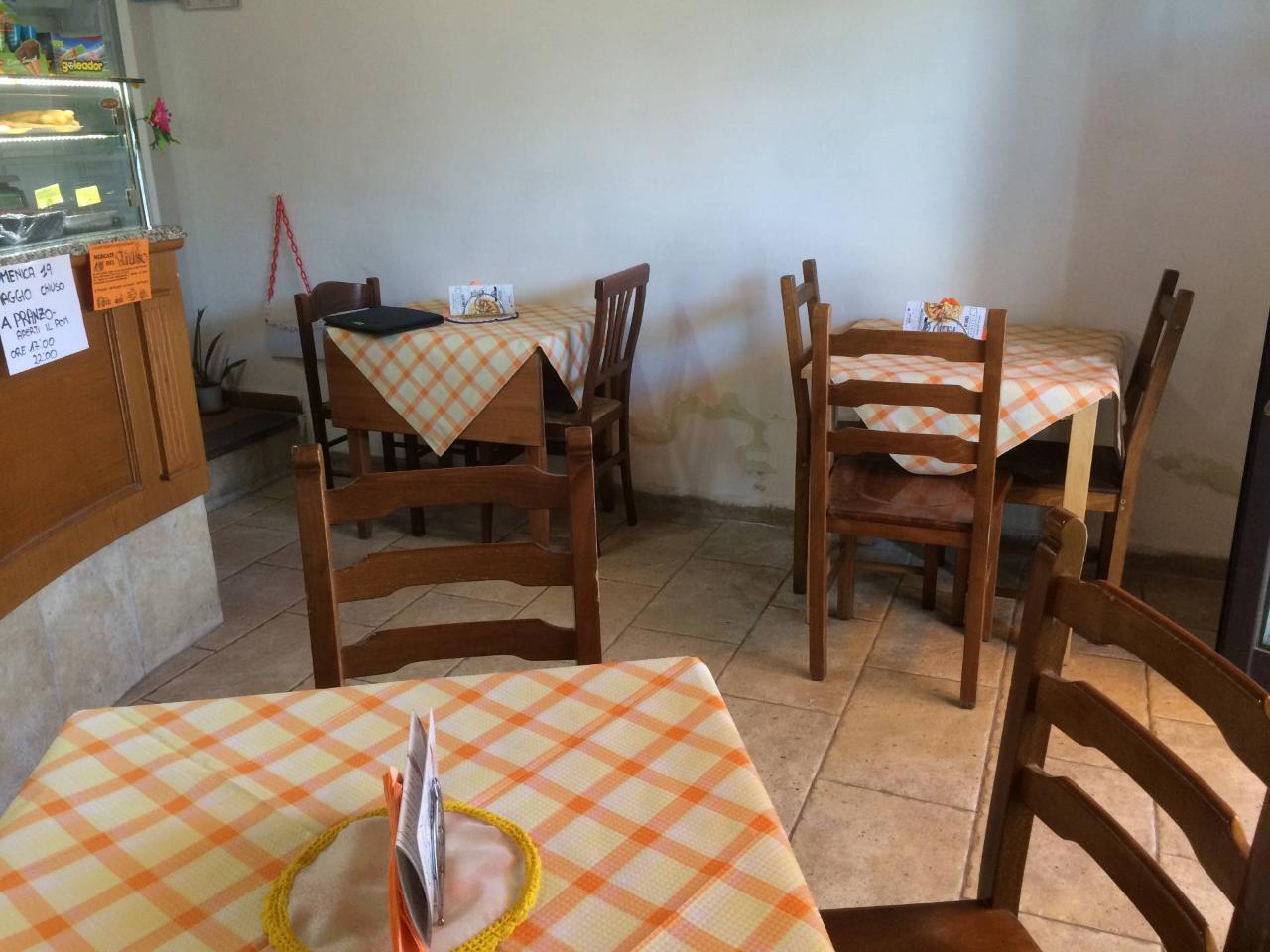 Esercizio commerciale in vendita a Pisa