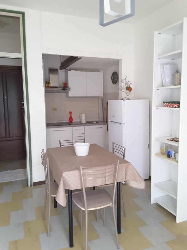 Appartamento in vendita a Pisa