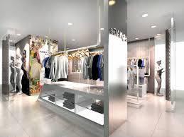 Esercizio commerciale in affitto a Pisa