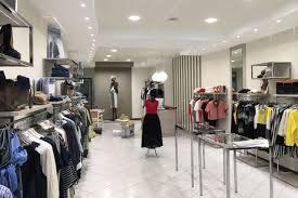 Esercizio commerciale in affitto a Pisa