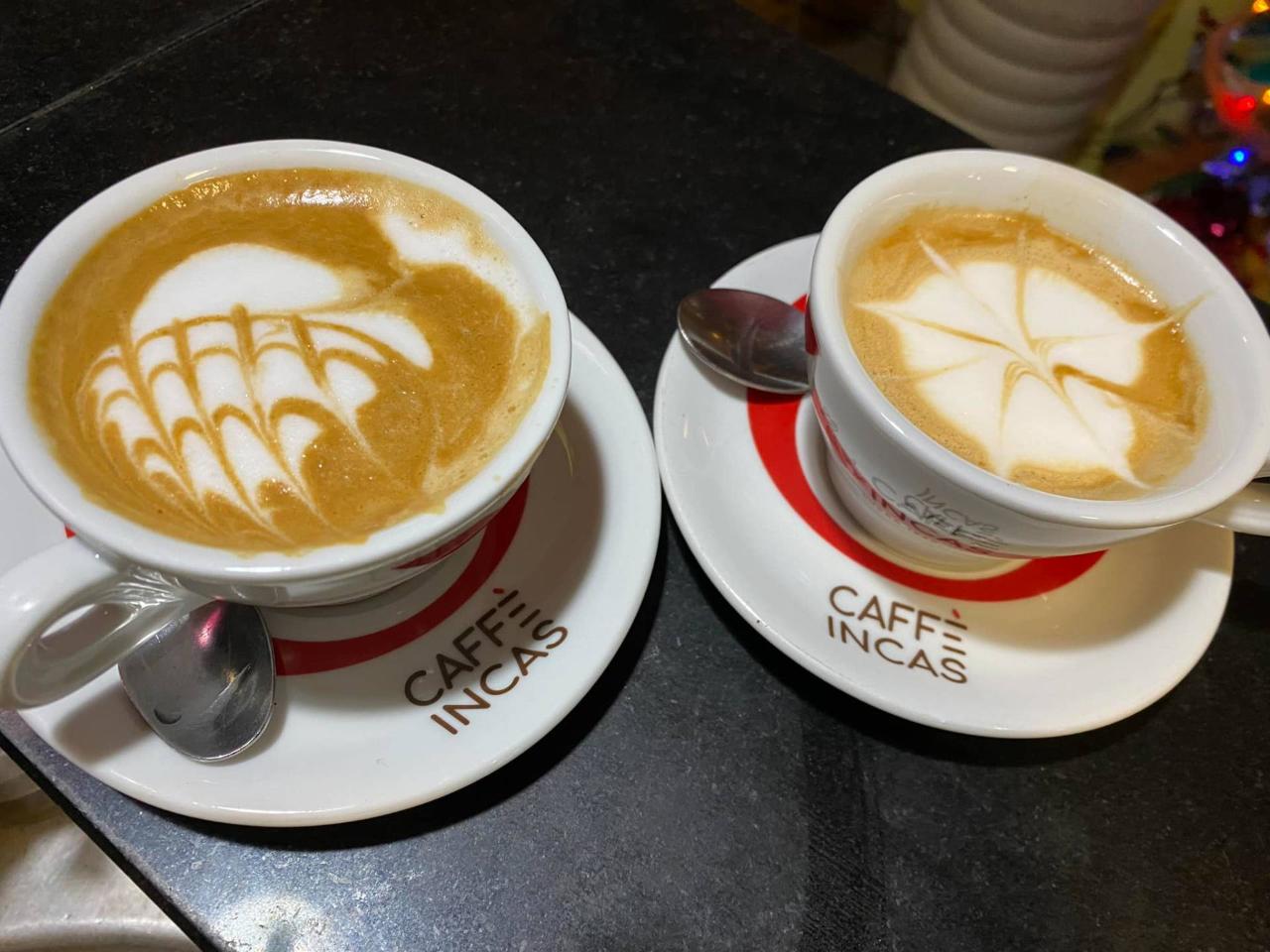 Esercizio commerciale in vendita a Pisa