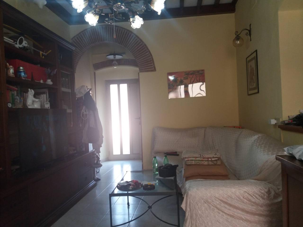 Casa indipendente in vendita a Vecchiano