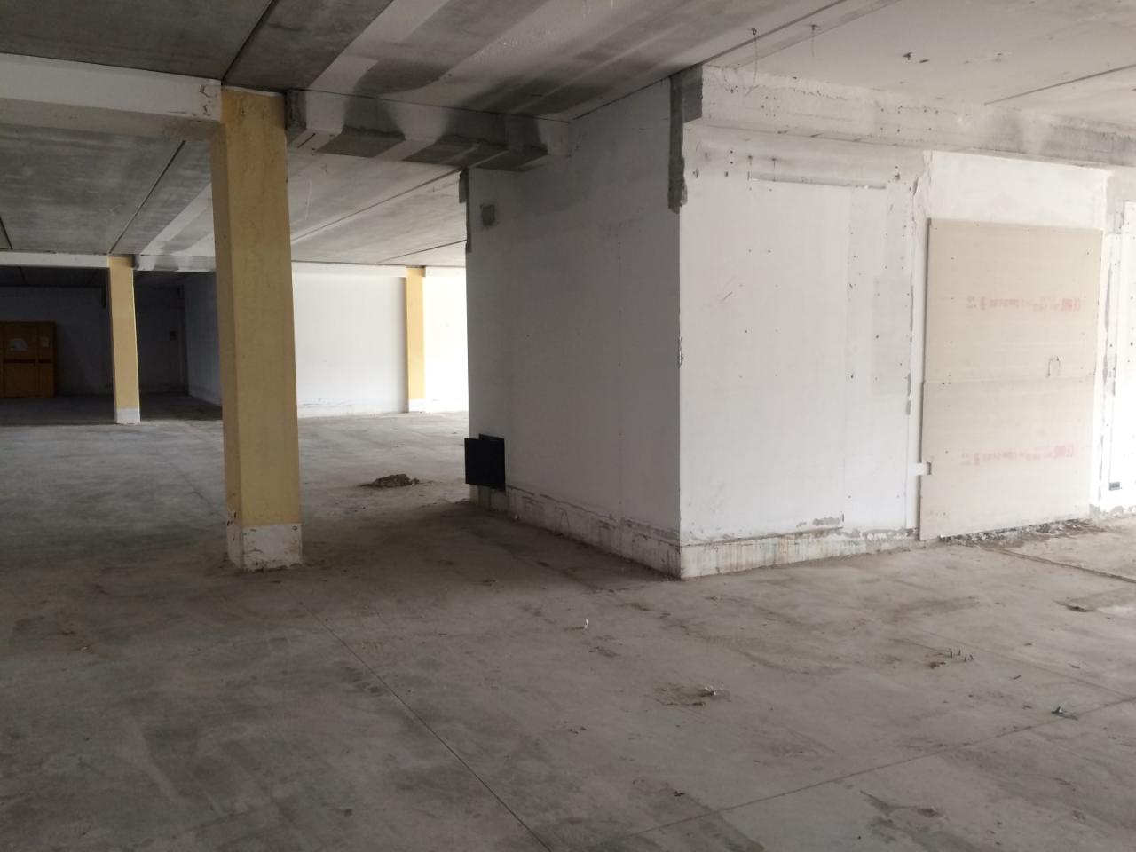 Esercizio commerciale in affitto a Pisa