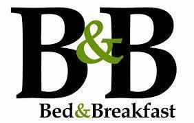 Esercizio commerciale in vendita a Pisa