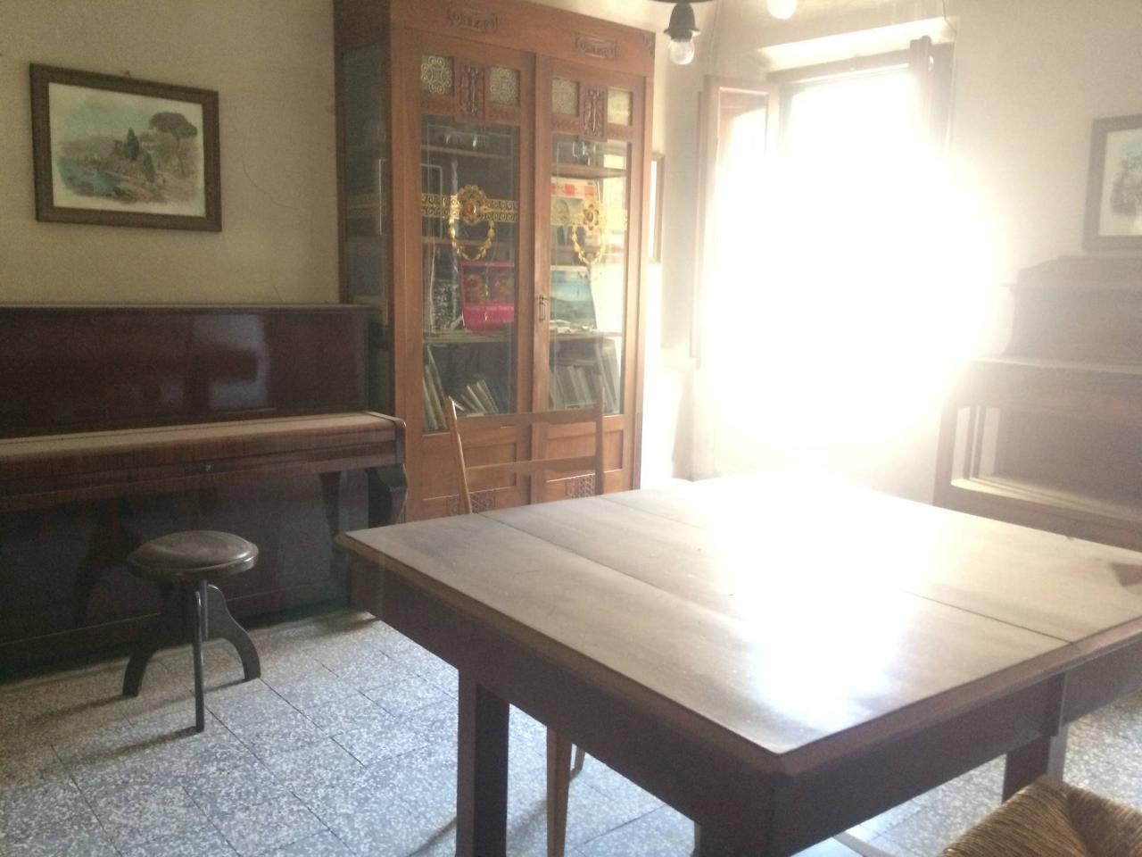 Casa indipendente in vendita a Cascina