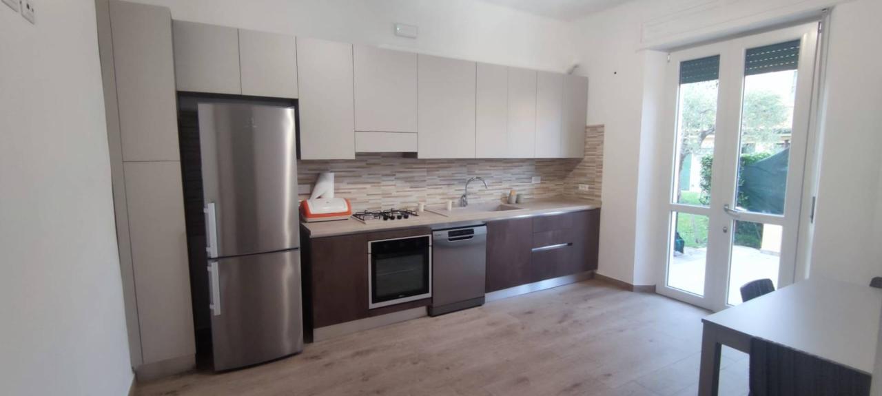 Casa indipendente in affitto a Pisa