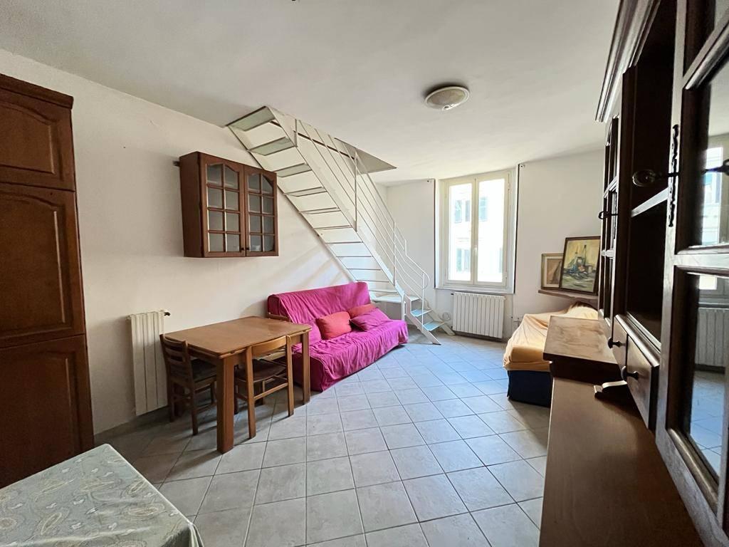 Appartamento in vendita a Pisa