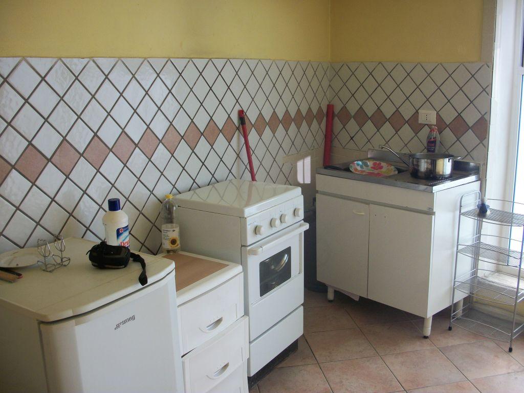 Appartamento in vendita a Pisa