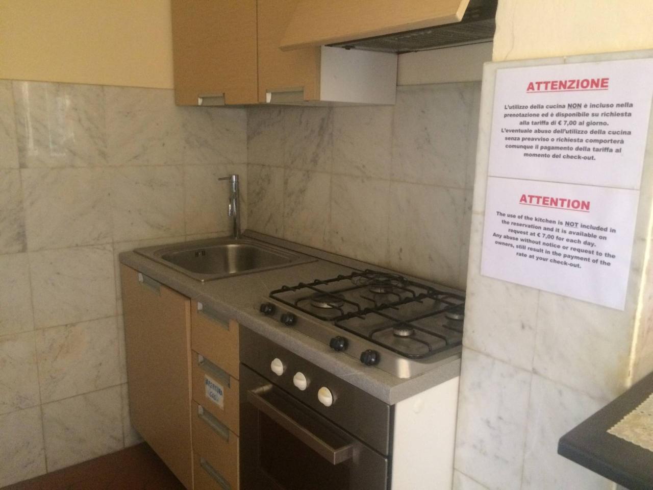 Appartamento in vendita a Pisa