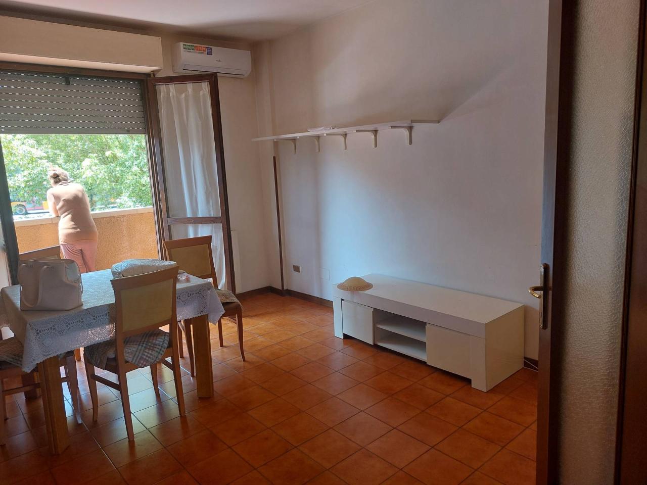 Appartamento in vendita a Pisa